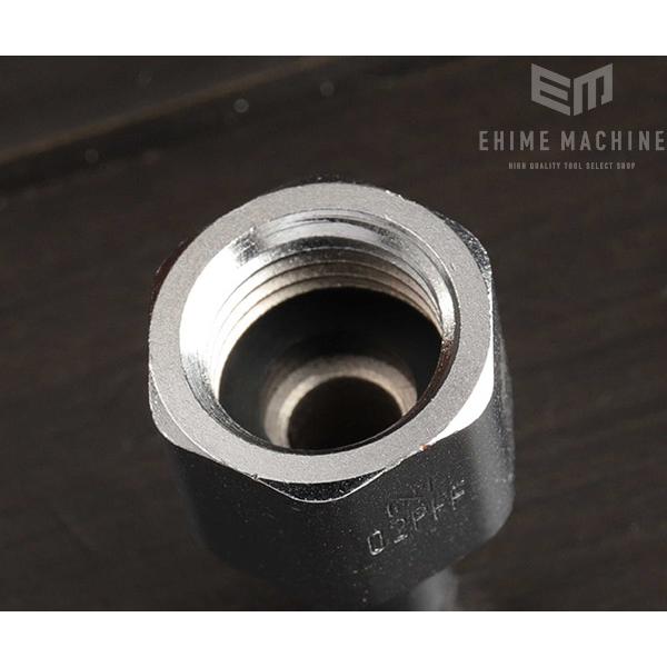 ※P5倍UP中！ 日東工器 02PFF スーパーカプラ 1/4プラグ :nitto-02pff:EHIME MACHINE 1号店 - 通販 - Yahoo!ショッピング