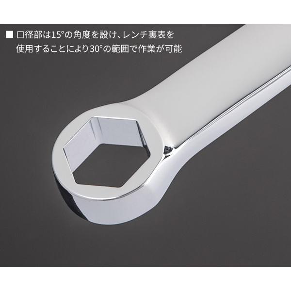 NEPROS NM1-1214H サイズ12x14mm ストレートスタンダードヘックスめがねレンチ ネプロス : エヒメマシン Yahoo!ショッピング店 - 通販 - Yahoo!ショッピング