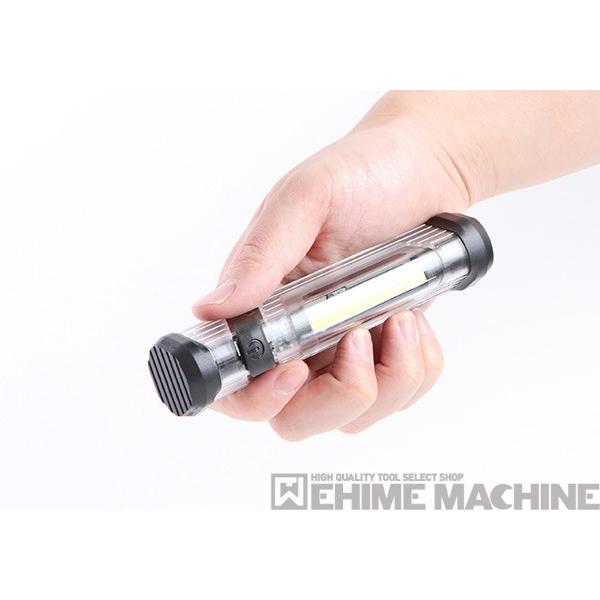 GENTOS OZ-132D 面発光(COB) LED搭載 フラッシュライト 140lm Onezシリーズ ジェントス : エヒメマシン Yahoo!ショッピング店 - 通販 - Yahoo ...