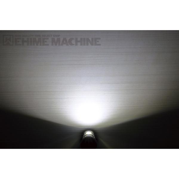 GENTOS OZ-132D 面発光(COB) LED搭載 フラッシュライト 140lm Onezシリーズ ジェントス : エヒメマシン Yahoo!ショッピング店 - 通販 - Yahoo ...