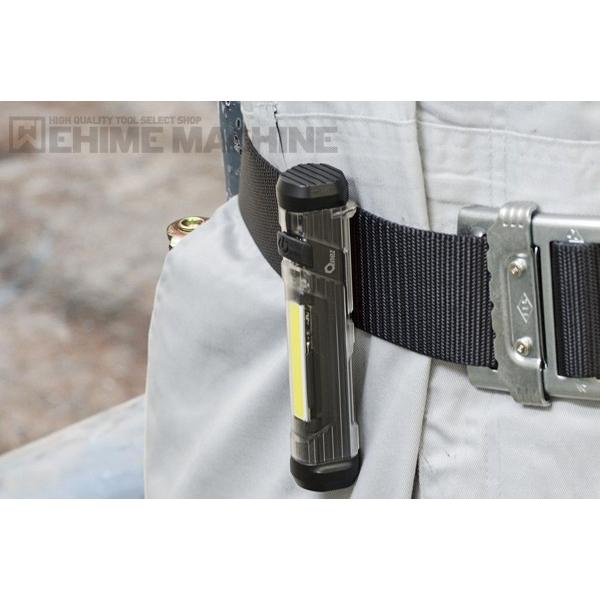 GENTOS OZ-132D 面発光(COB) LED搭載 フラッシュライト 140lm Onezシリーズ ジェントス : エヒメマシン Yahoo!ショッピング店 - 通販 - Yahoo ...