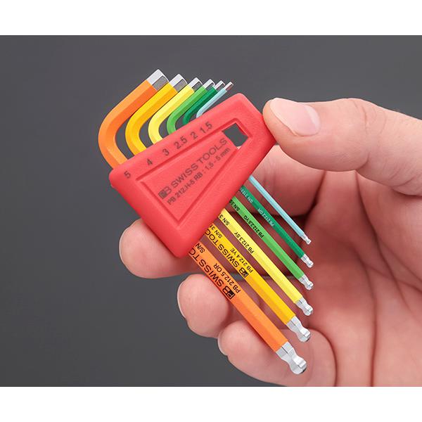 4月の特価品】日本正規品 PBスイスツールズ ホルダー付ボール 4月の特価品】日本正規品 PBスイスツールズ ホルダー付ボール