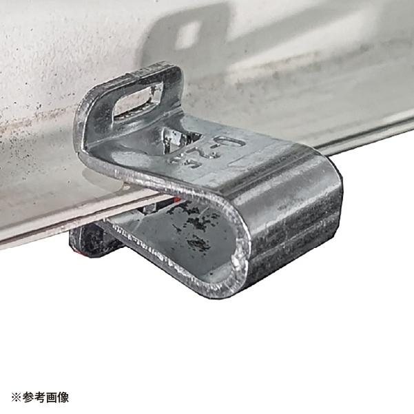 KOTO PC-320-31 クリップ大 10個セット 部品 パネルクリップセット PC-320 用補充部品 パネル仮止め工具 江東産業 ...