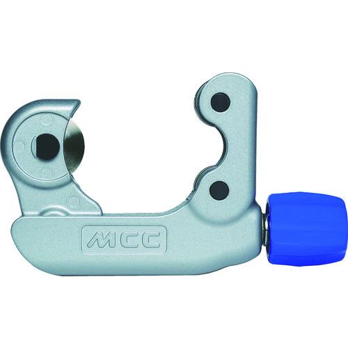 MCC ポリエチレンカッタ 呼び20〜50 : pei-50 : エヒメマシン Yahoo!ショッピング店 - 通販 - Yahoo!ショッピング