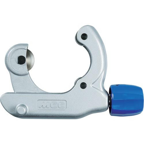 MCC ポリエチレンカッタ 呼び50〜75 : pei-75 : エヒメマシン Yahoo!ショッピング店 - 通販 - Yahoo!ショッピング