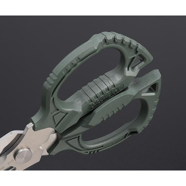 エンジニア（ENGINEER） 鉄腕ハサミGT PH-55 万能ハサミ ステンレスハサミ : エヒメマシン Yahoo!ショッピング店 - 通販 - Yahoo!ショッピング