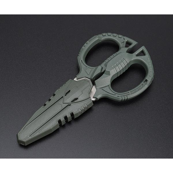 エンジニア（ENGINEER） 鉄腕ハサミGT PH-55 万能ハサミ ステンレスハサミ : エヒメマシン Yahoo!ショッピング店 - 通販 - Yahoo!ショッピング