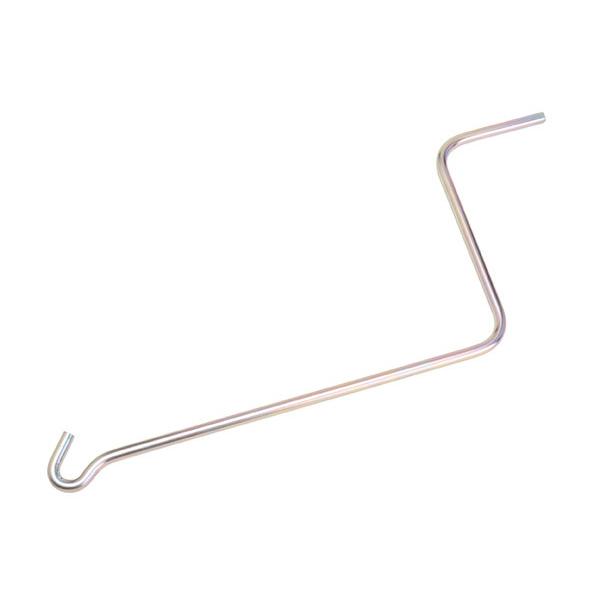 KTC ハンドル PJ-06-H : pj-06-h : エヒメマシン Yahoo!ショッピング店 - 通販 - Yahoo!ショッピング