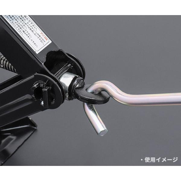 KTC ハンドル PJ-06-H : pj-06-h : エヒメマシン Yahoo!ショッピング店 - 通販 - Yahoo!ショッピング