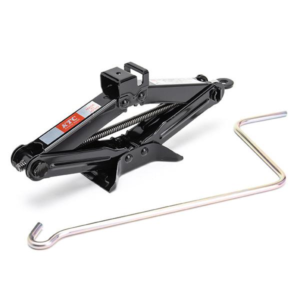 KTC パンタグラフジャッキ PJ-06 :PJ-06:EHIME MACHINE 1号店 - 通販 - Yahoo!ショッピング