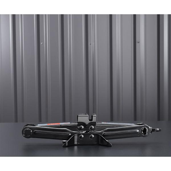 KTC パンタグラフジャッキ PJ-06 : エヒメマシン Yahoo!ショッピング店 - 通販 - Yahoo!ショッピング