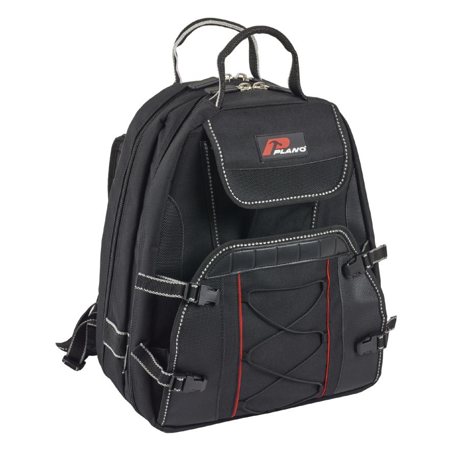 プラノ PLANO 513013 両開きバックパック : エヒメマシン Yahoo!ショッピング店 - 通販 - Yahoo!ショッピング