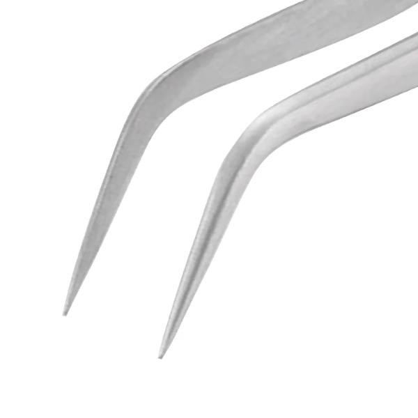 エンジニア ENGINEER PT-12 ピンセット 【ネコポス対応】 : エヒメマシン Yahoo!ショッピング店 - 通販 - Yahoo ...