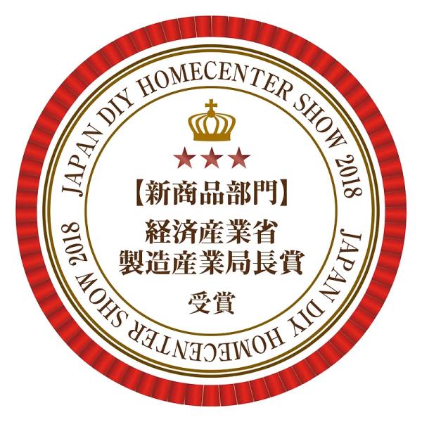 ENGINEER PZ-63 ネジザウルスWP エンジニア :pz-63:エヒメマシン Yahoo!ショッピング店 - 通販 - Yahoo!ショッピング