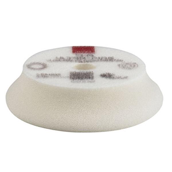 RUPES スポンジバフ白 ULTRAFINE(極細) R-SB-100-UF 9DA100S 直径100mm ルぺス : エヒメマシン Yahoo!ショッピング店 - 通販 - Yahoo ...