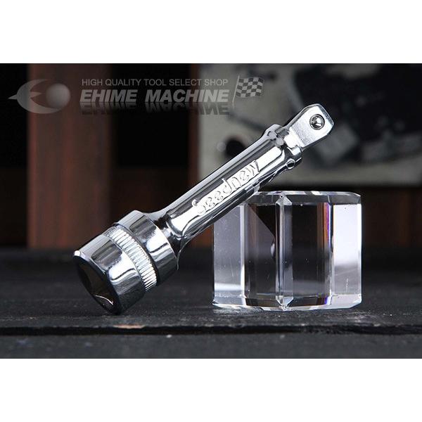 SEEDNEW シーズニュー 9.5sq. 首振りエクステンションバー75mm S-EJ3075-2 【ネコポス対応】 : エヒメマシン Yahoo!ショッピング店 - 通販 - Yahoo ...