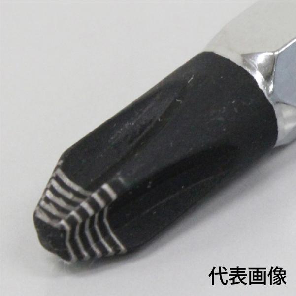 SEEDNEW シーズニュー プラススタビードライバー S-SD2-3 スタッビドライバー ショートドライバー ミニドライバー クロスドライバー : エヒメマシン Yahoo!ショッピング店 ...