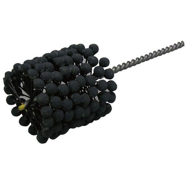 SEEDNEW シーズニュー シリンダポリッシュ SC240 S-SP70 : エヒメマシン Yahoo!ショッピング店 - 通販 ...