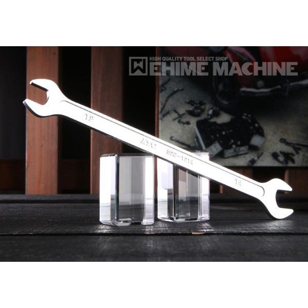 KTC 薄口スパナ S20-12X14 【ネコポス対応】 : エヒメマシン Yahoo!ショッピング店 - 通販 - Yahoo!ショッピング