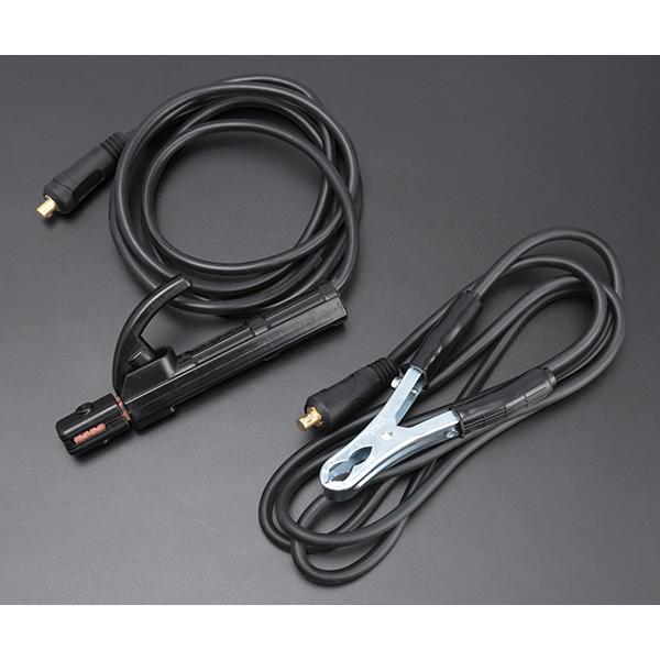 SUZUKID 限定販売 アーキュリー80NOVA 1万台突破記念キャンペーン特典付 SAYI-80NTA 100Vノンガス半自動溶接機 スター電器 : エヒメマシン Yahoo!ショッピング ...