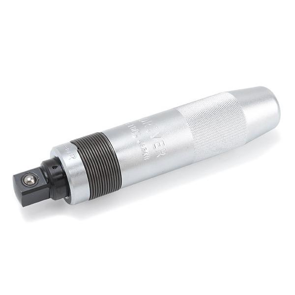 KTC インパクトドライバ（本体） SD30-B : エヒメマシン Yahoo!ショッピング店 - 通販 - Yahoo!ショッピング