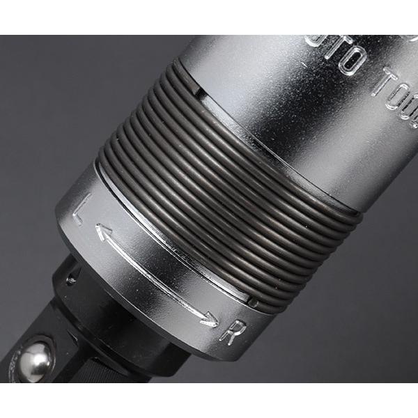 KTC インパクトドライバ（本体） SD30-B : エヒメマシン Yahoo!ショッピング店 - 通販 - Yahoo!ショッピング