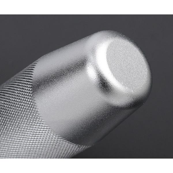 KTC インパクトドライバ（本体） SD30-B : エヒメマシン Yahoo!ショッピング店 - 通販 - Yahoo!ショッピング