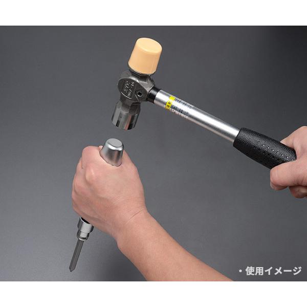 KTC インパクトドライバ（本体） SD30-B : エヒメマシン Yahoo!ショッピング店 - 通販 - Yahoo!ショッピング