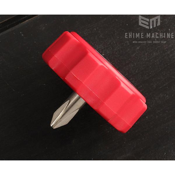 KTC SD4-P ショートスタッビドライバ : エヒメマシン Yahoo!ショッピング店 - 通販 - Yahoo!ショッピング