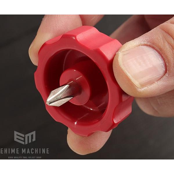 KTC SD4-P ショートスタッビドライバ : エヒメマシン Yahoo!ショッピング店 - 通販 - Yahoo!ショッピング