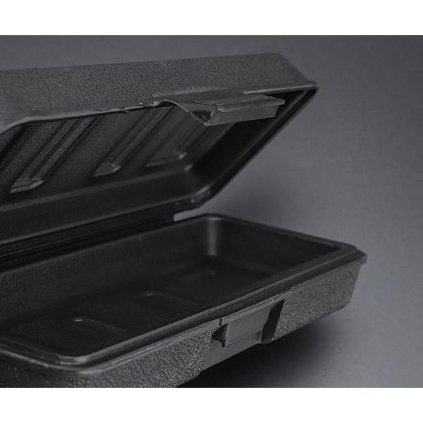 KTC ブローケース（インパクトドライバーセット用） SD6A-P : エヒメマシン Yahoo!ショッピング店 - 通販 - Yahoo!ショッピング