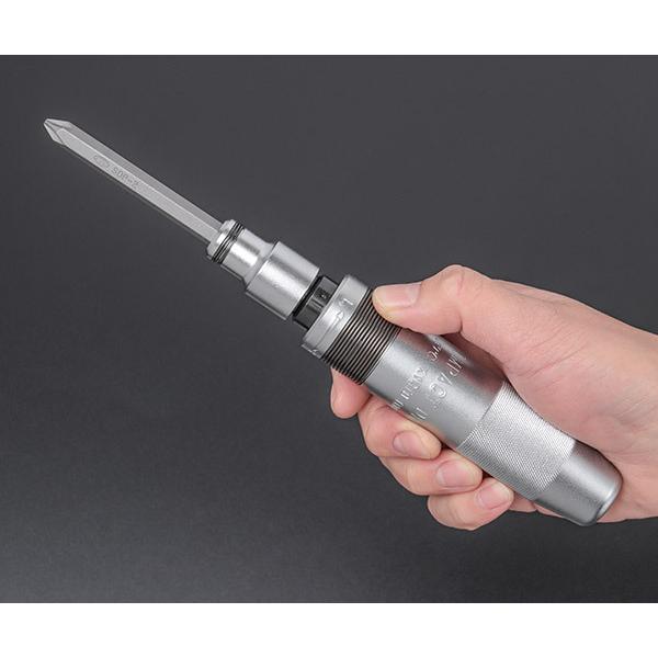 KTC インパクトドライバセット SD6A : エヒメマシン Yahoo!ショッピング店 - 通販 - Yahoo!ショッピング