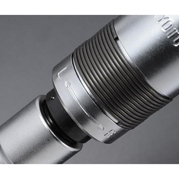 KTC インパクトドライバセット SD6A : sd6a : エヒメマシン Yahoo!ショッピング店 - 通販 - Yahoo!ショッピング