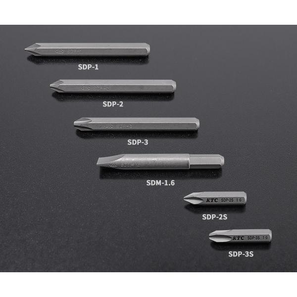 KTC インパクトドライバセット SD6A : エヒメマシン Yahoo!ショッピング店 - 通販 - Yahoo!ショッピング