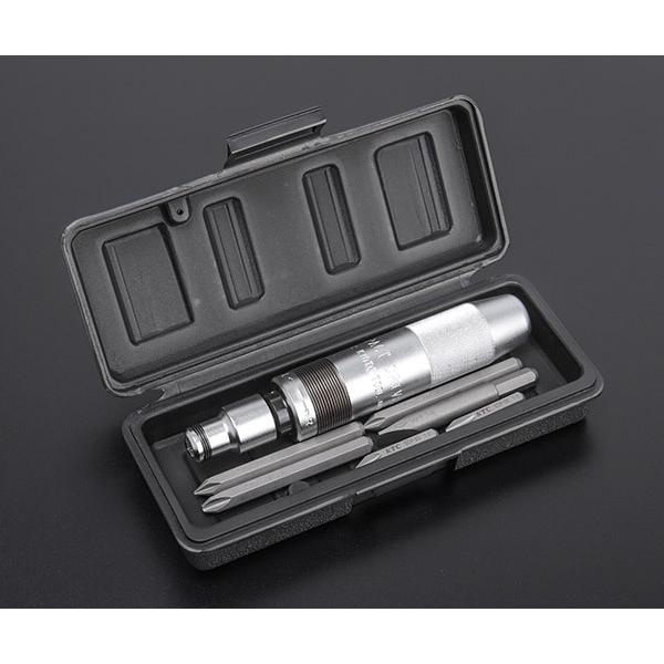 KTC インパクトドライバセット SD6A : sd6a : エヒメマシン Yahoo!ショッピング店 - 通販 - Yahoo!ショッピング