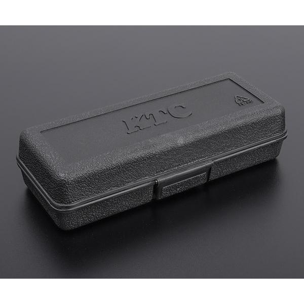 KTC インパクトドライバセット SD6A : エヒメマシン Yahoo!ショッピング店 - 通販 - Yahoo!ショッピング