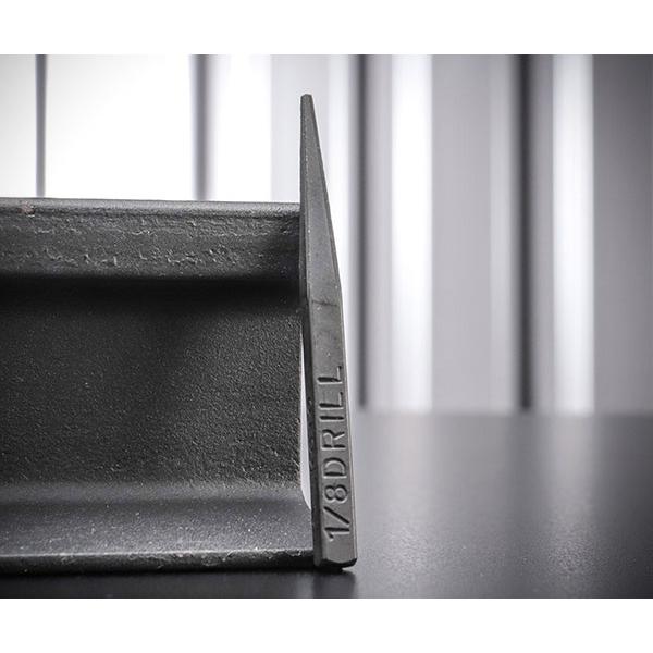 KOTO SE-01 No.1 エキストラクター 長さ65mm ドリルサイズ 3 (1/8) 適用ボルトサイズ5〜7mm 江東産業 : エヒメマシン Yahoo!ショッピング店 - 通販 ...