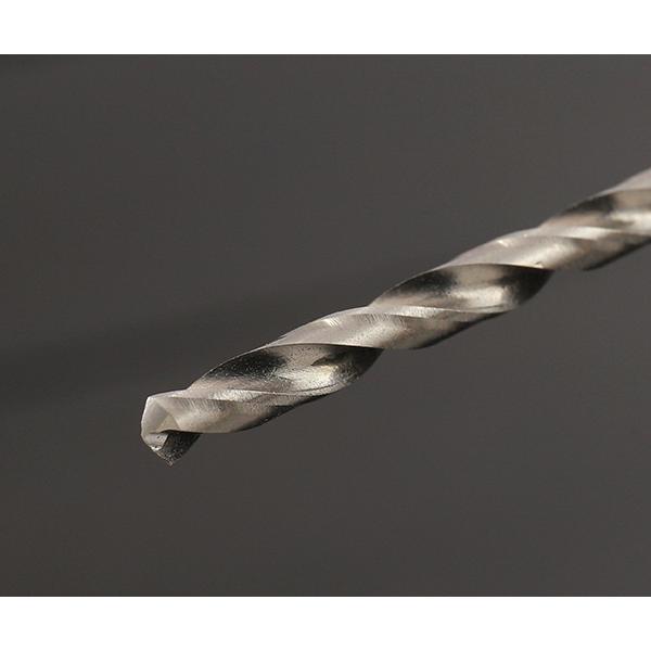 BIC TOOL SGP3.3 鉄工用月光ドリル ブリスターパック 3.3mm 【ネコポス対応】 : エヒメマシン Yahoo!ショッピング店 - 通販 - Yahoo!ショッピング