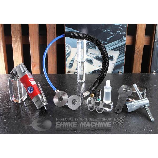 信濃機販 SHINANO SI-4300B パネルカッター シナノ : エヒメマシン Yahoo!ショッピング店 - 通販 - Yahoo!ショッピング