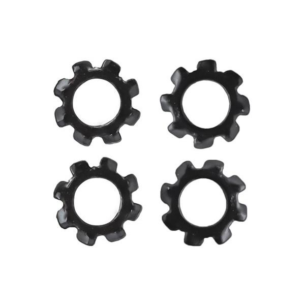 [部品・代引き不可] SI ストレートサンダー波付ワッシャー SI-7100-17 4個 SI-7100-N【ネコポス対応】 : si-7100-n : エヒメマシン Yahoo!ショッピング ...