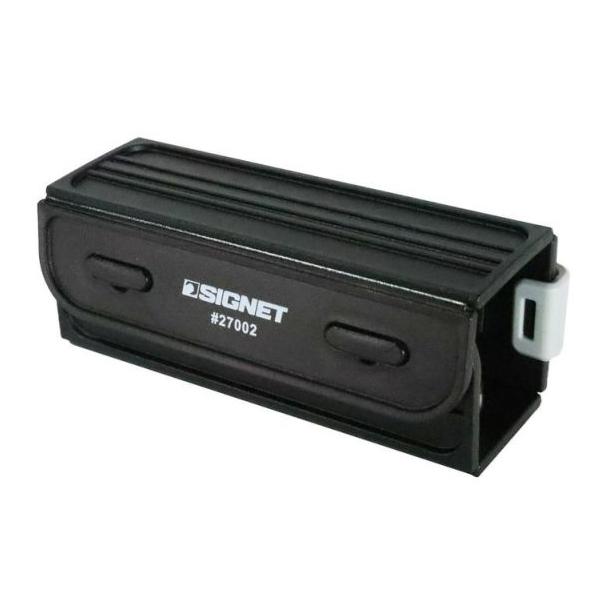 SIGNET シグネット ロールチョイス 23PC 1/4SQソケット&ビットセット (27002)(4712818953688) : エヒメ ...