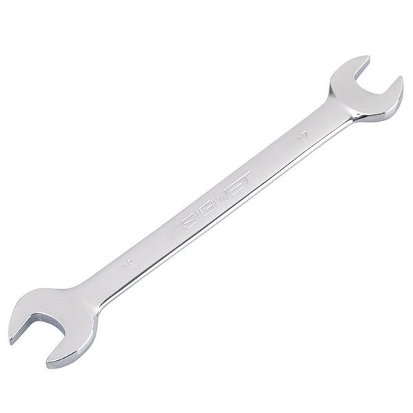 SIGNET 31317 17X19 両口スパナ シグネット : エヒメマシン Yahoo!ショッピング店 - 通販 - Yahoo!ショッピング