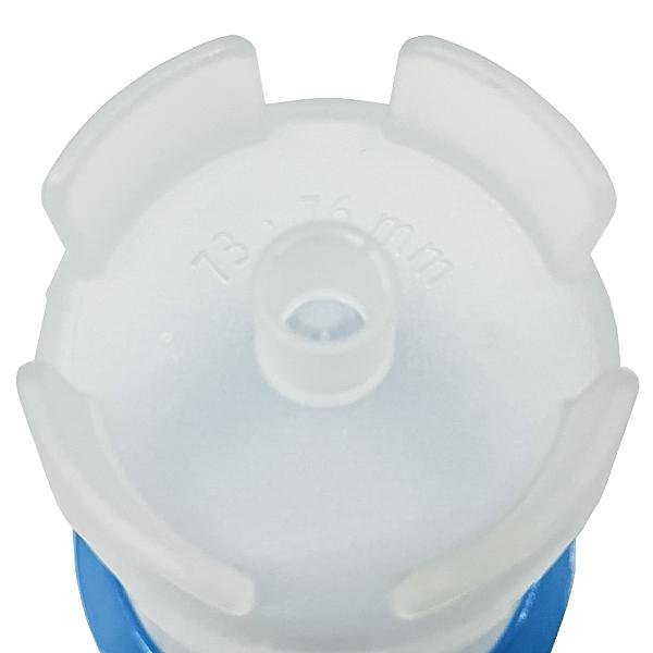 SIGNET 47099 S-VALUE オイルフィルターキャップ シグネット 73~76mm 容量240cc 耐熱95度 普通車のエレメント ...