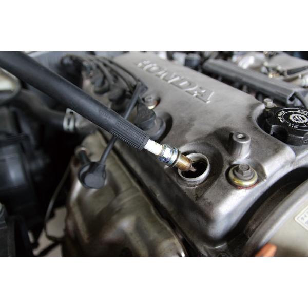 SIGNET 47122 スパークプラグスターター シグネット : エヒメマシン Yahoo!ショッピング店 - 通販 - Yahoo!ショッピング