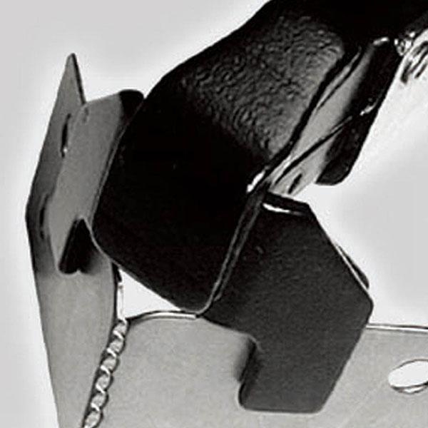 SIGNET シグネット T型アキシャルクランプ (91807)(4545301008370) : エヒメマシン Yahoo!ショッピング店 - 通販 - Yahoo!ショッピング