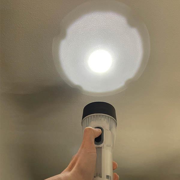 SIGNET シグネット マグネティック ライトスタイルランタン (96003)(4712818646375) : エヒメマシン Yahoo!ショッピング店 - 通販 - Yahoo!ショッピング