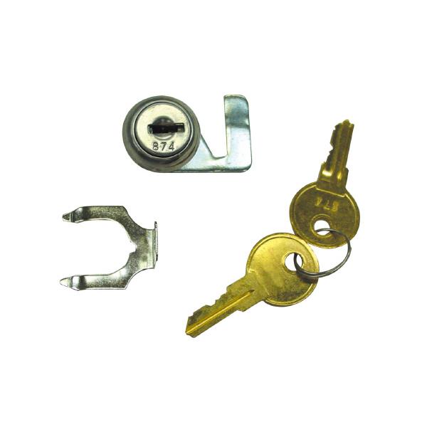 SIGNET SG525KEY キー一式(キー・シリンダー・ストッパー) シグネット : エヒメマシン Yahoo!ショッピング店 - 通販 ...