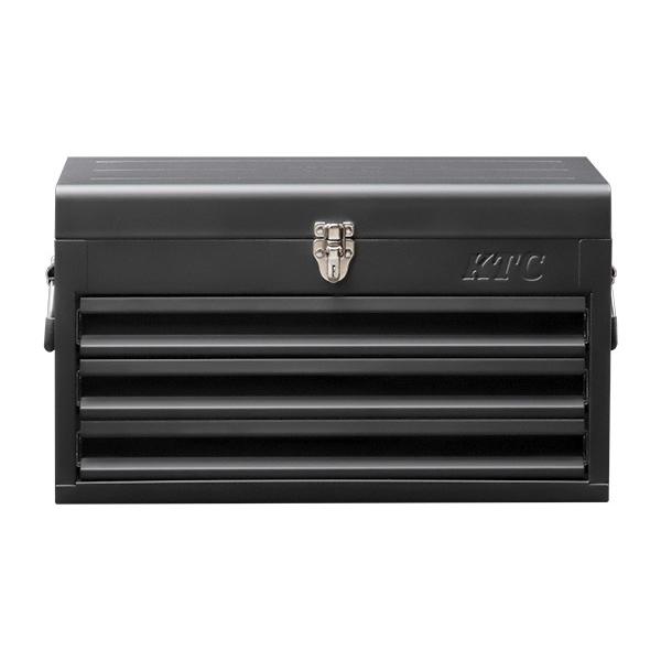 2025SK限定カラー KTC SK35125XFBMC 9.5sq. 工具セット 51点 京都機械工具 SKX0223FB採用 二輪整備 バイクメンテナンスモデル フラットブラック ...