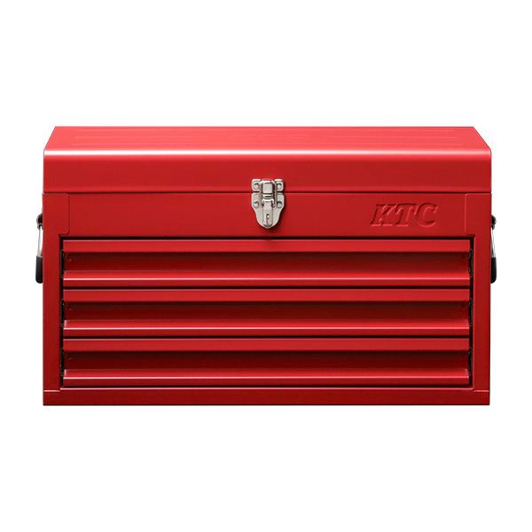 KTC SK35425BXR 9.5sq. 工具セット 54点 京都機械工具 SKX0223R採用 インチサイズ レッド : エヒメマシン Yahoo!ショッピング店 - 通販 - Yahoo ...