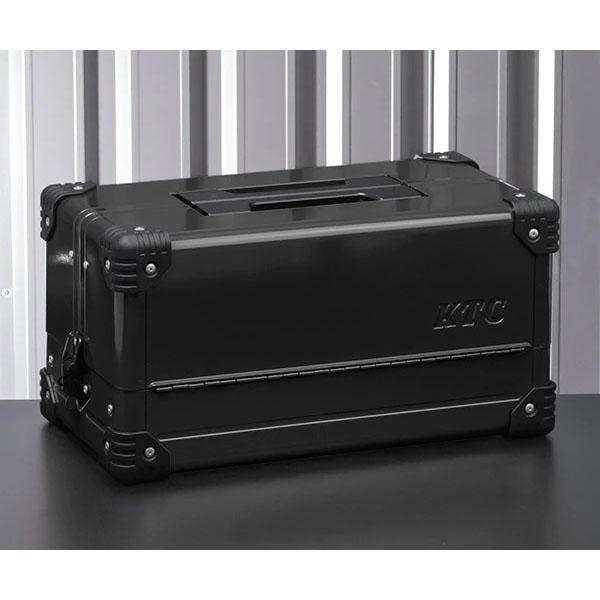 KTC 工具セット(両開きメタルケース)[56点] (SK3562WZGBK)(4989433985220) 京都機械工具 : エヒメマシン Yahoo!ショッピング店 - 通販 ...